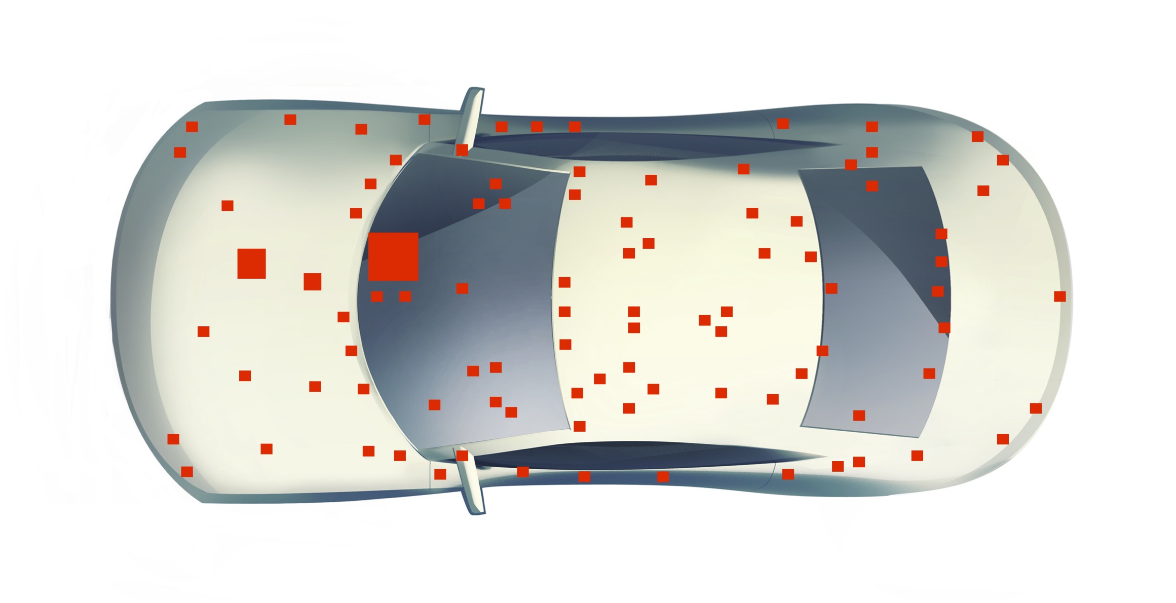 What is AUTOSAR? – AUTOSAR